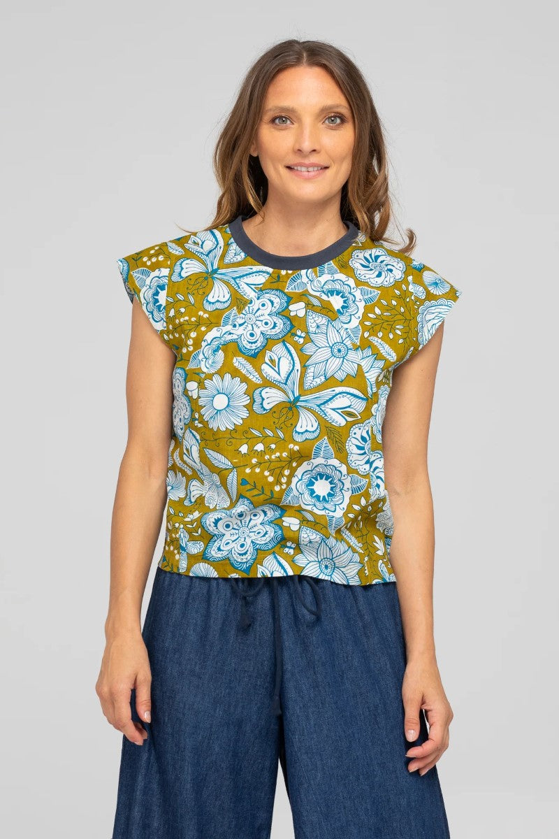 Boom Shankar | Women's Fashion Online | Ivy Vibe Boutique