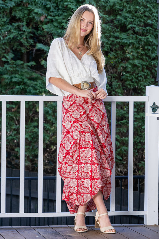 cienna designs – Ivy Vibe