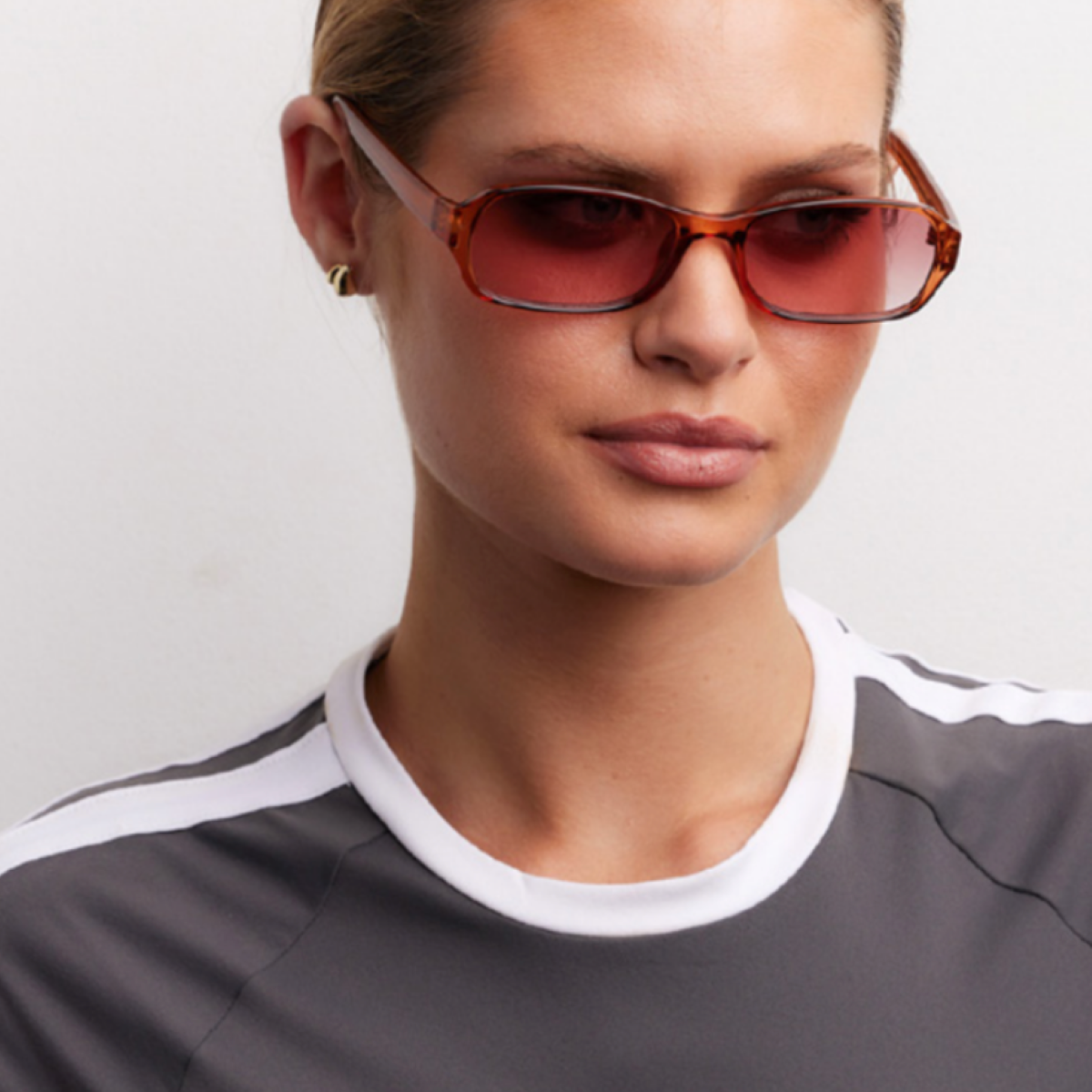 Millennium | Ivy Vibe Boutique